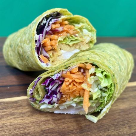 Lunch Bundles - Dietary